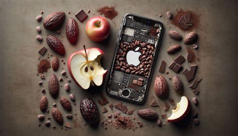 cocoapods and the biggest apple app exploit that never was probably