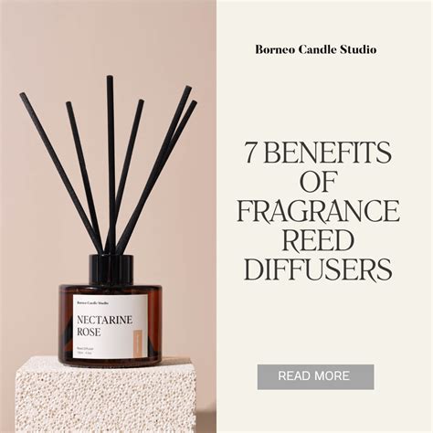 Candles 101: How Does A Scented Candle Work?
