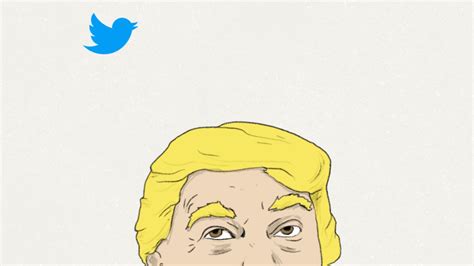 Fact Checking President Trumps Tweetstorm Cnn Politics