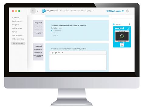 Password Management System And The Importance Of Password Security