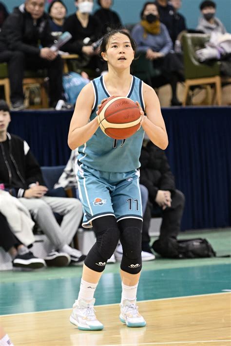 바코 인사이드 Kb스타즈로 이적한 김예진 그녀가 전한 ‘수비 순애보 바코 인사이드 Kb스타즈로 이적한 김예진 그녀가 전한 ‘수비 순애보