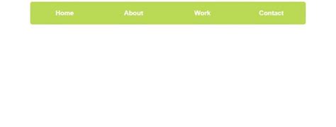 The Best HTML And CSS Tabs You Can Use In Your Website