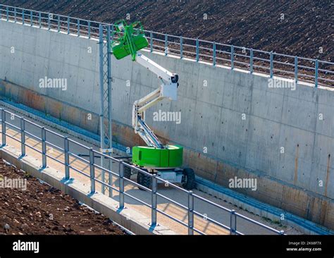 Diesel Platform At Porter Loyd Blog