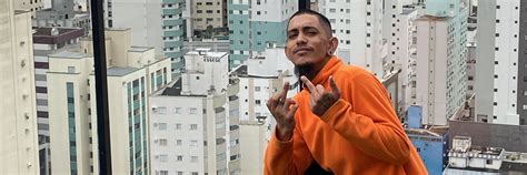 Me Como A La Prima