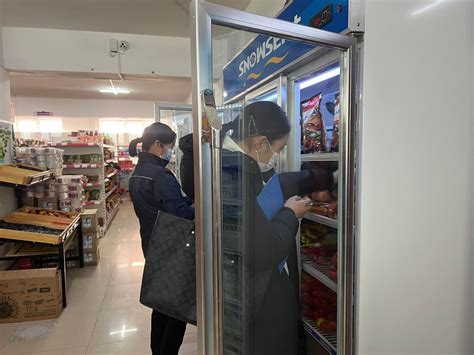 Хүнс хөдөө аж ахуйн газар Дорноговь аймаг УРЬДЧИЛАН СЭРГИЙЛЭХ ХЯНАЛТ ШАЛГАЛТ ЗОХИОН