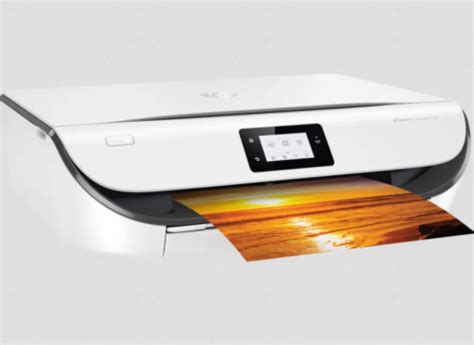 HP Desk Jet Ink Advantage Printer At Best Price In Ankleshwar By Shree Sai Enterprise ID