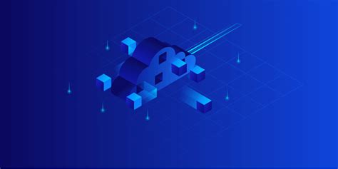 Cloud Server Hosting Rock Solid SLAs And Uptime Guarantees