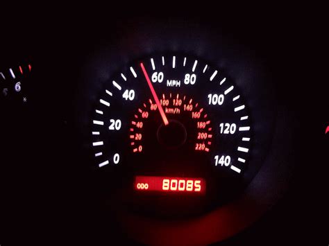 Boobs Odometer  On Imgur