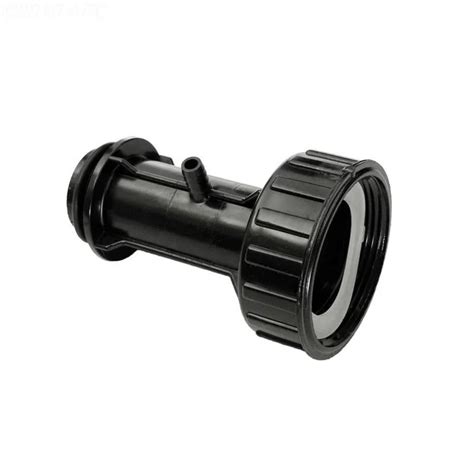 Modular Base Coupling Assembly • The Pool Supply Shop