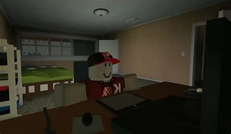 Pin By Eli On My Husband Ruben Sim In 2025 Roblox Roblox Roblox