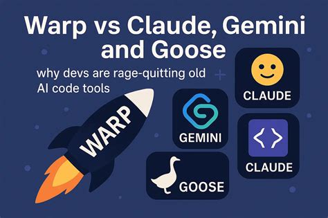 Jsonb Vs Json The Postgresmysql Showdown That Actually Matters By Aug 2025 Medium