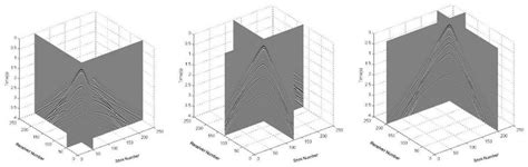 Seismic Random Noise Suppression Method Based On D Shearlet Transform And Scale Adaptation
