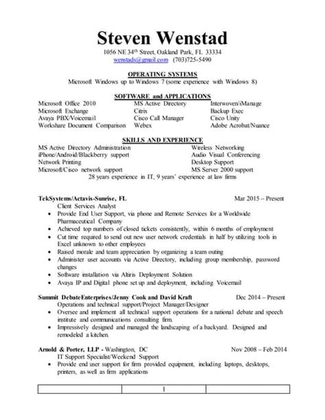 Sample Of A Logbook For Bachelor Of Science In Computer Science Software Engineering