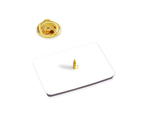 Daniel Quasar Intersex Inclusive Flag Lapel Pins For Pride Parades Events The Awareness Company