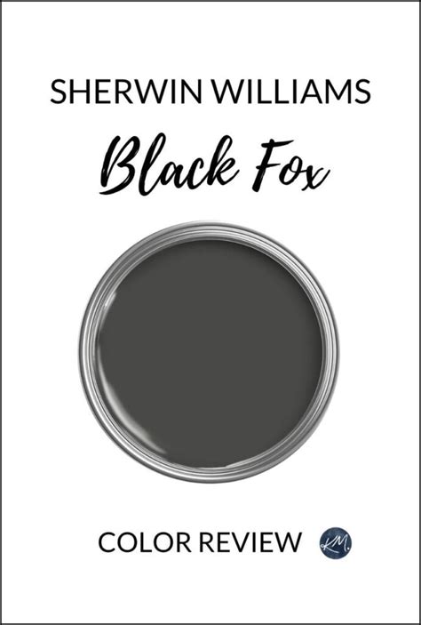Benjamin Moore Stone Hearth 984 Undertones Lrv And Best Uses
