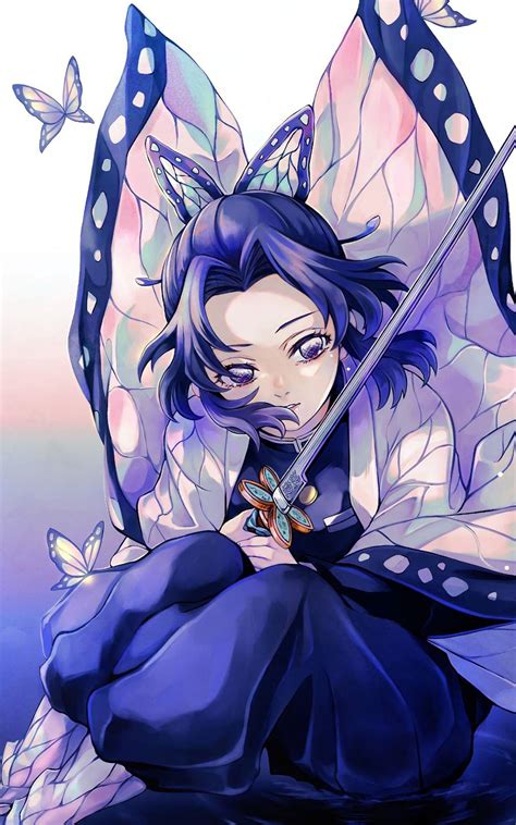 Wind Hashira Wallpapers Top Free Wind Hashira Backgrounds