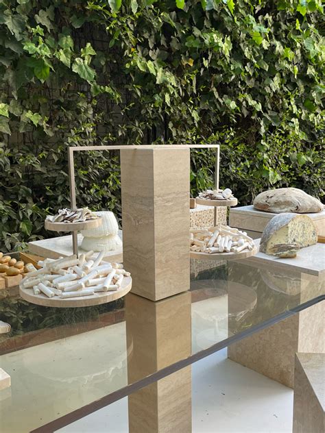 Solid Nature Drinkandtaste