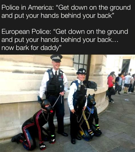 The New Version Of Nushell A Modern Shell Written In Rust Rrust