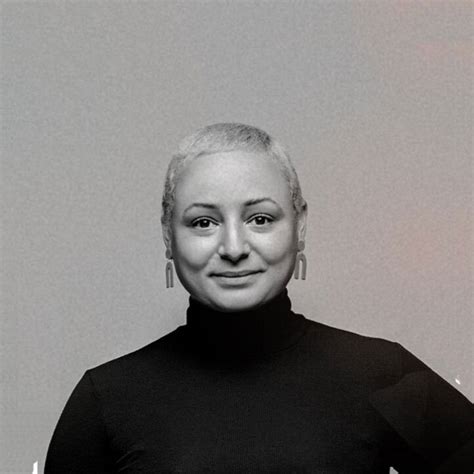 Jade Daugherty Talent Associate Thesupply Linkedin