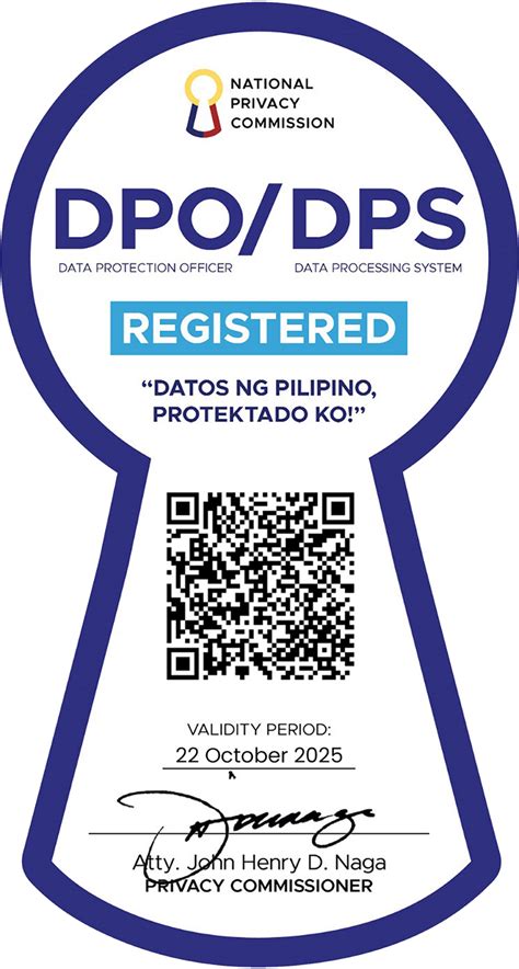 Calamba Medical Center Pediatric Residency Training Program