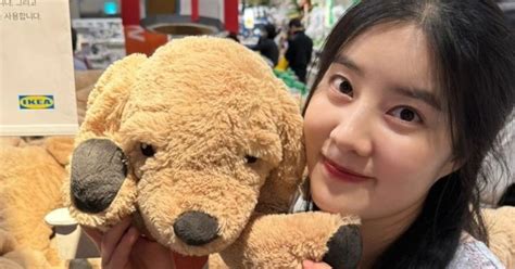 카페 운영 노을 진상 손님에 분노상종 못할 사람