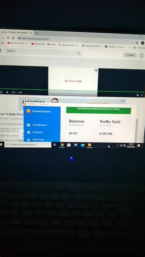 Doodstreamsearch Discover