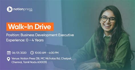 Meera Menon On Linkedin Businessdevelopment Insidesales Sales