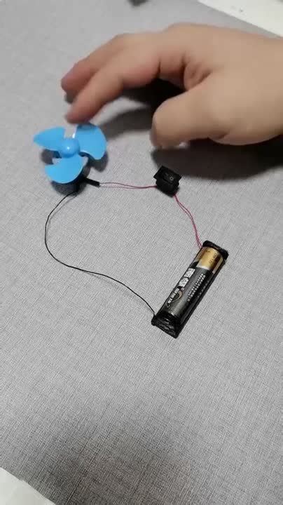 Video Dmytro Komissarchik On Linkedin Programming Development It