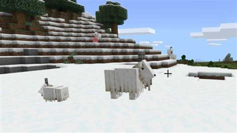 Instantané Minecraft 118 Comment Télécharger La Version Dessai En Java Instantané Minecraft 118 Comment Télécharger La Version Dessai En Java