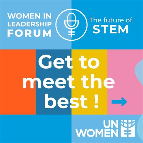 Amanda Woolsey On Linkedin Please Join Us For Our Un Women Usa Chicago