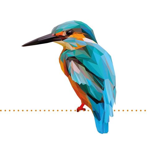 Isabel Plessius Raadslid Vvd Zaltbommel