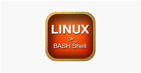 ‎lbs Commands Learn To Daily Use Commands In Linux For Windows And