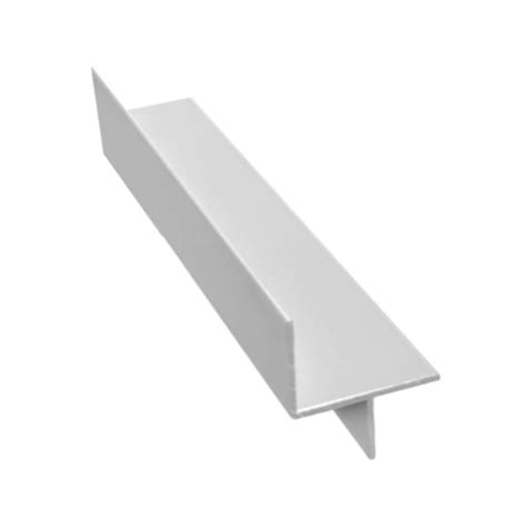 Buy Saint Gobain Gyproc 15mm Aluminium Shadow Angle In Uae