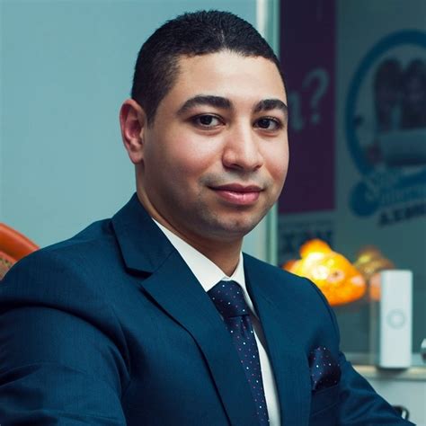 Dr Mohamed Elkattan