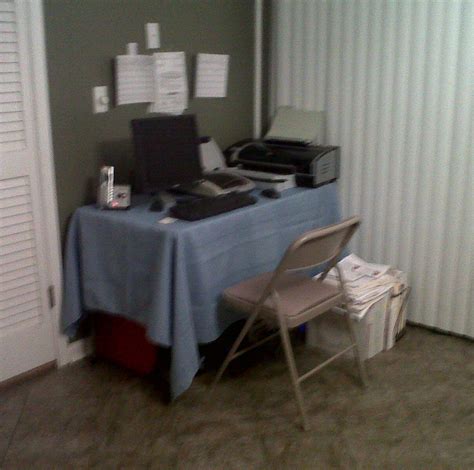 Girlfiend To Girlfrend