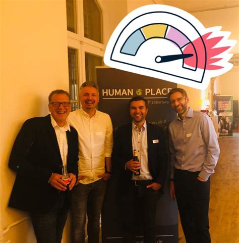 w jan kukawski on linkedin selfevaluation selection recruiting