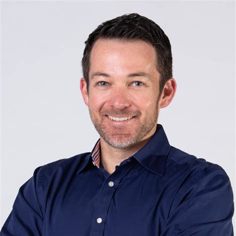 Nick Danziger Santa Clara Vanguard