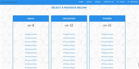 Complete Forex Trading Signal System In Php Mysql Campcodes