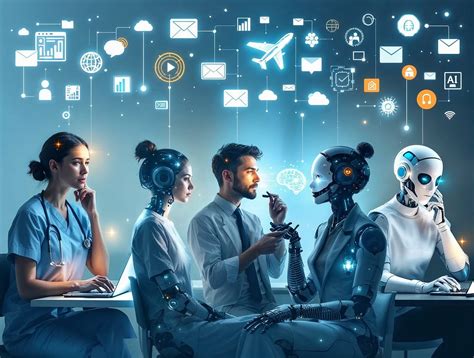 Mental Health in May 2025: Top Events, Therapy Apps & Online Help | by ...