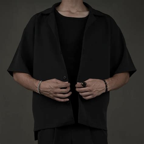 پیراهن لوکاس Rezmod