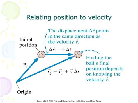 PPT Newtons Law PowerPoint Presentation Free Download ID 687889