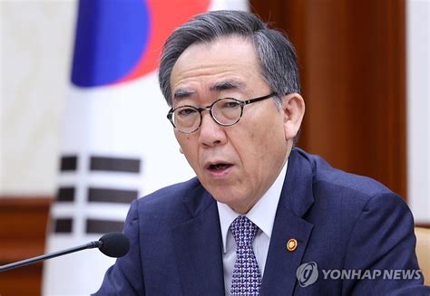 Trumps Focus On Allies Security Contributions Aligns With S Koreas