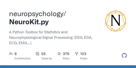 neurokit py bio ipynb at master · neuropsychology neurokit py · github