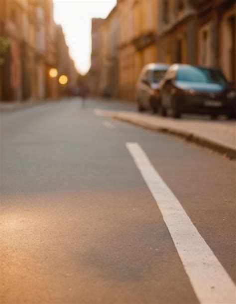 Github Lllyasvielsd Forge Layerdiffuse Wip Layer Diffusion For