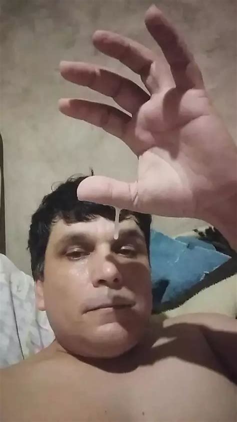 La Meilleure Position Pour Vous Masturber Xhamster