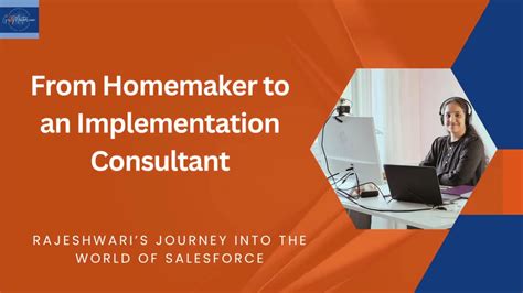 Introducing Salesforce Mentoring Program Anand Ramakrishna Posted On The Topic Linkedin