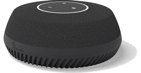 Shure Stem Tabletop Speaker Mic 7 Stores • See Price