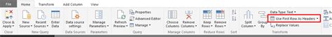 Solved Error When Uploading A Csv File Microsoft Fabric Community