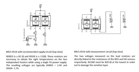 New Mics4514 Integration Question Esphome Home Assistant Community