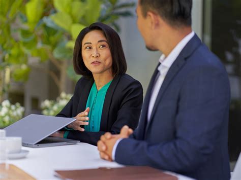 Cloudphysics Free Cloud Visibility Assessment Hpe United Kingdom Cloudphysics Free Cloud Visibility Assessment Hpe United Kingdom